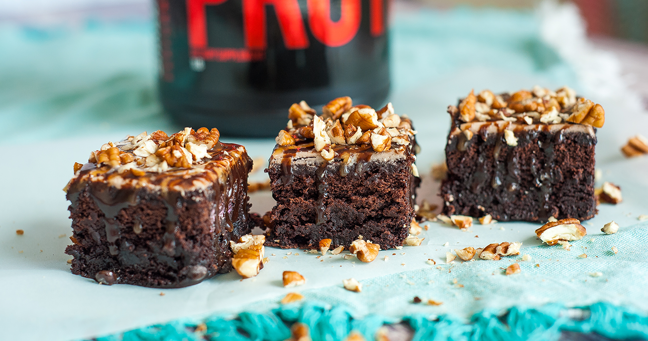 RAW PALEO KETO COLLAGEN CHOCOLATE BITES – Shredz Supplements